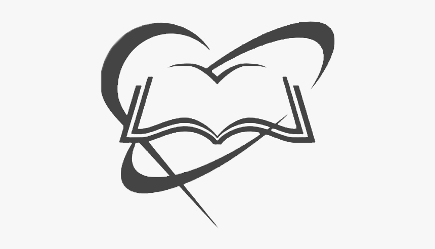 Open Bible Standard Churches Hope Open Bible Church - Open Bible ...