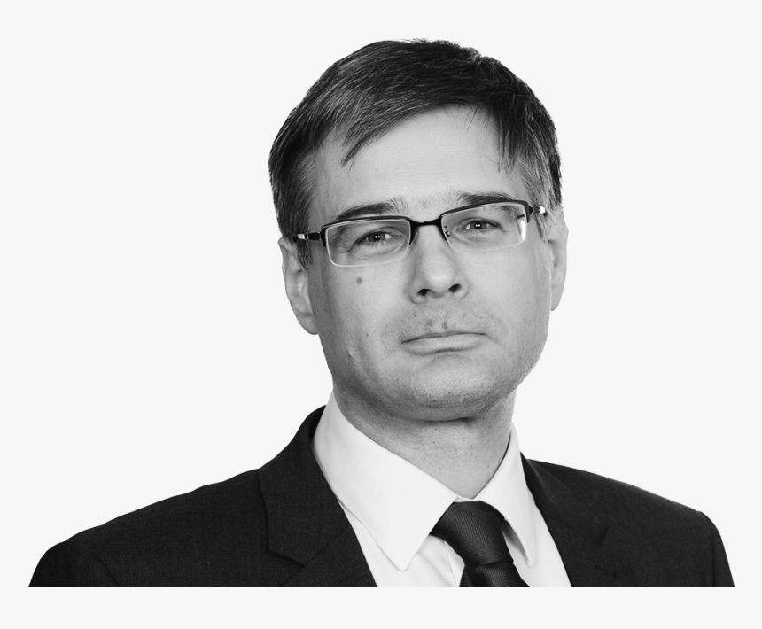 Greg Newbury, HD Png Download , Transparent Png Image - PNGitem