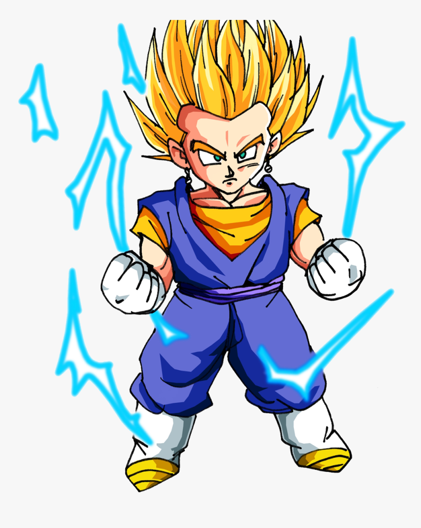 7 Vien Ngoc Rong Chibi, HD Png Download , Transparent Png Image - PNGitem