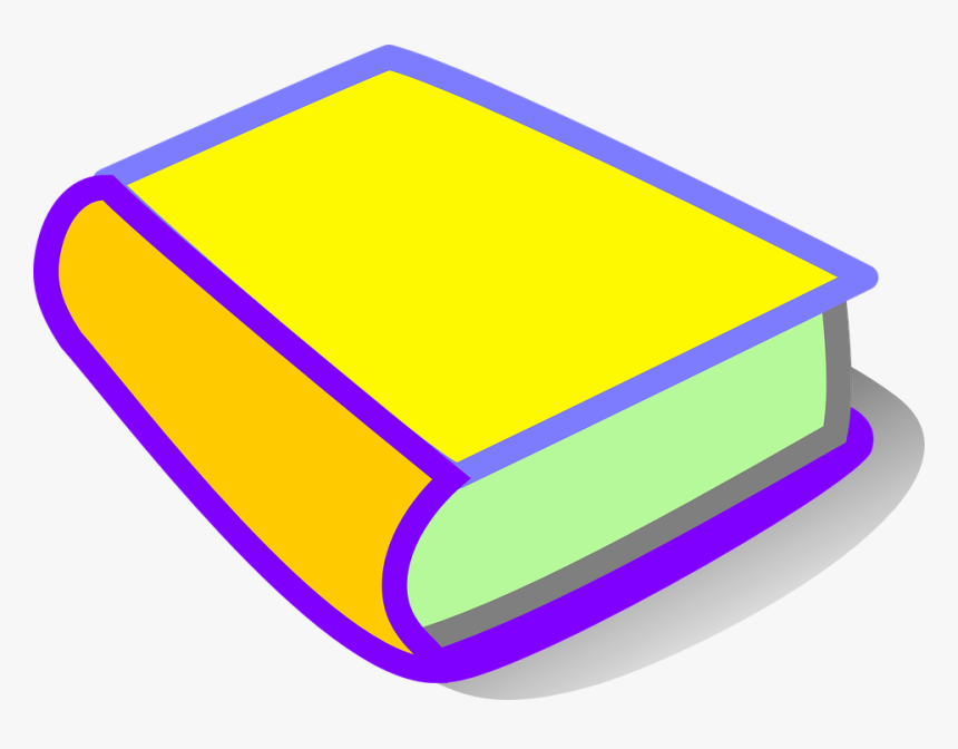 Classroom Objects Clip Art