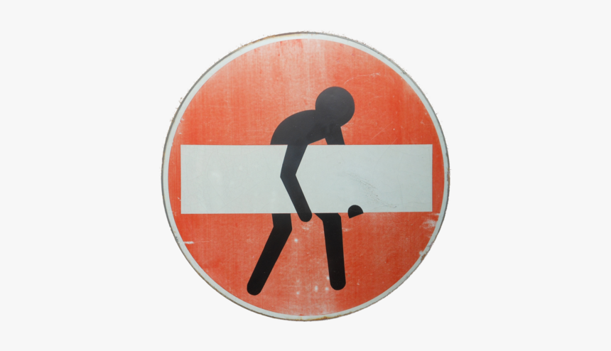 Traffic Sign, HD Png Download , Transparent Png Image - PNGitem