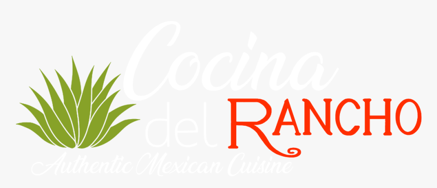 Cocina Del Rancho Logo, HD Png Download , Transparent Png Image - PNGitem