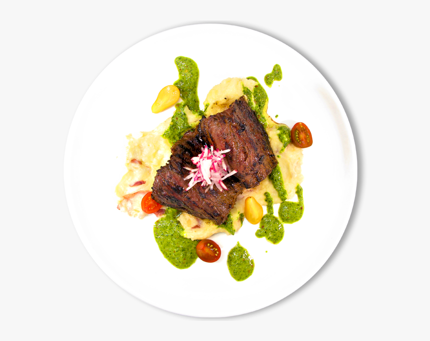 Lamb And Mutton, HD Png Download , Transparent Png Image - PNGitem