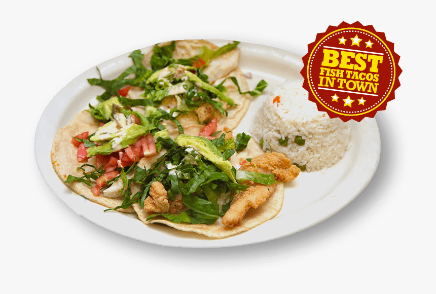 Gringas, HD Png Download , Transparent Png Image - PNGitem