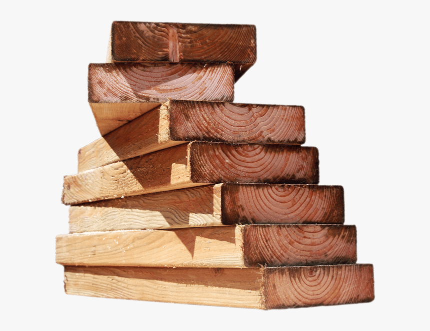Pile Of Lumber Png, Transparent Png , Transparent Png Image - PNGitem