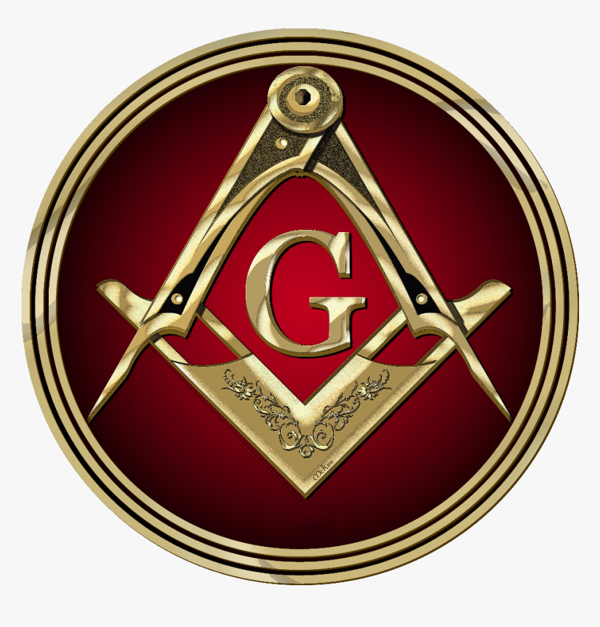 De Yin Yan Yo, HD Png Download , Transparent Png Image - PNGitem