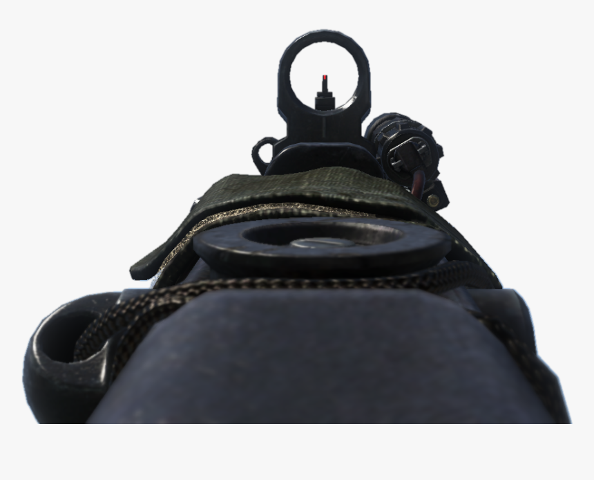 Call Of Duty Ghosts Mtar X Png