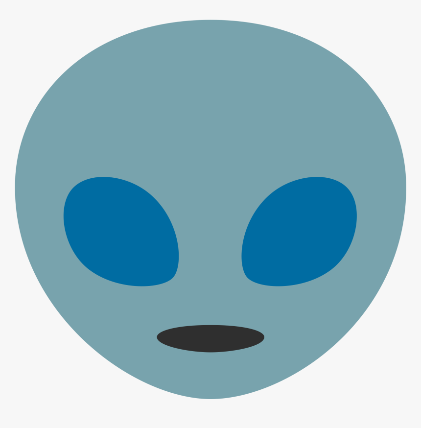 Alien Emoticons, HD Png Download , Transparent Png Image - PNGitem