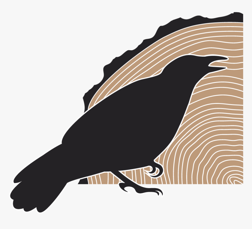 Crow Engineering, HD Png Download , Transparent Png Image - PNGitem