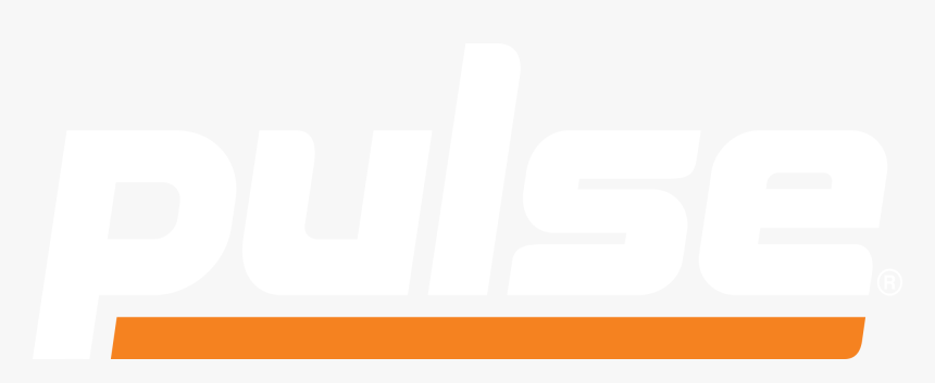 Pulse Network, HD Png Download , Transparent Png Image - PNGitem