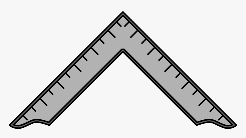 Masonic Worshipful Master Emblem, HD Png Download , Transparent Png ...