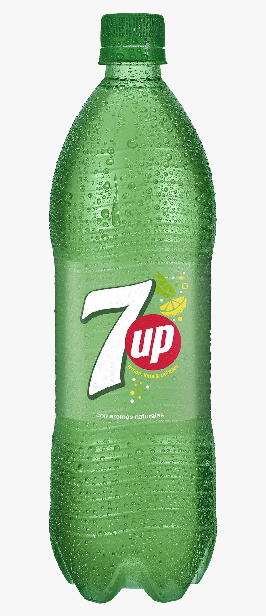 Soft-drink - 7up Images Png, Transparent Png , Transparent Png Image ...