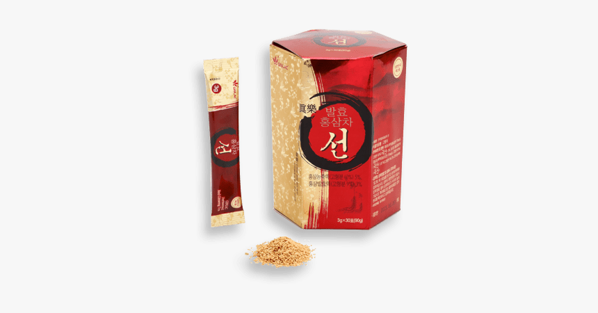 Instant Coffee, HD Png Download , Transparent Png Image - PNGitem