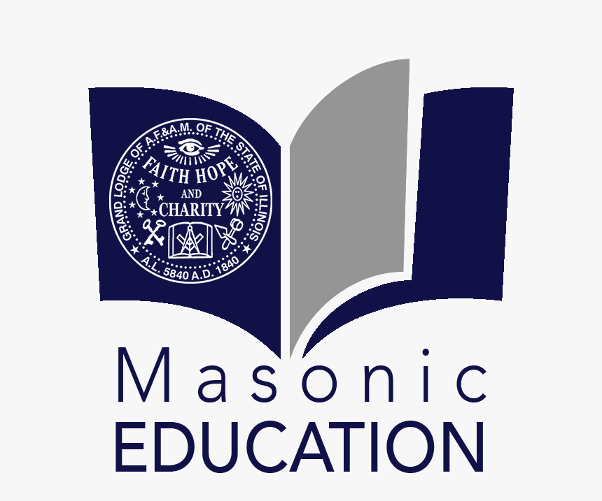 An Introduction To Our Programs, HD Png Download , Transparent Png ...