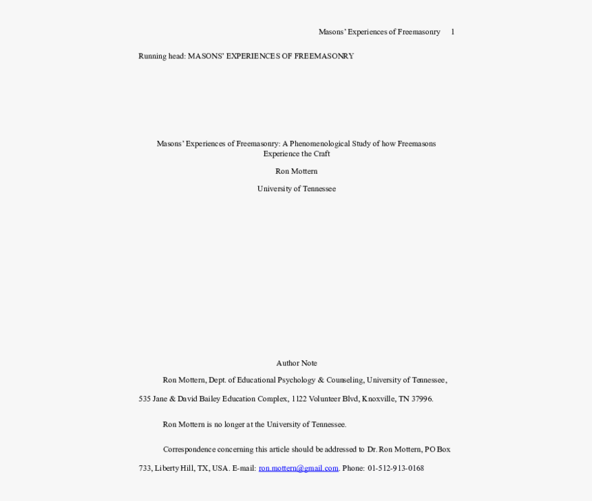 Fetal Heart Rate Shows A Rate Of 140 Moderate Variability, HD Png ...