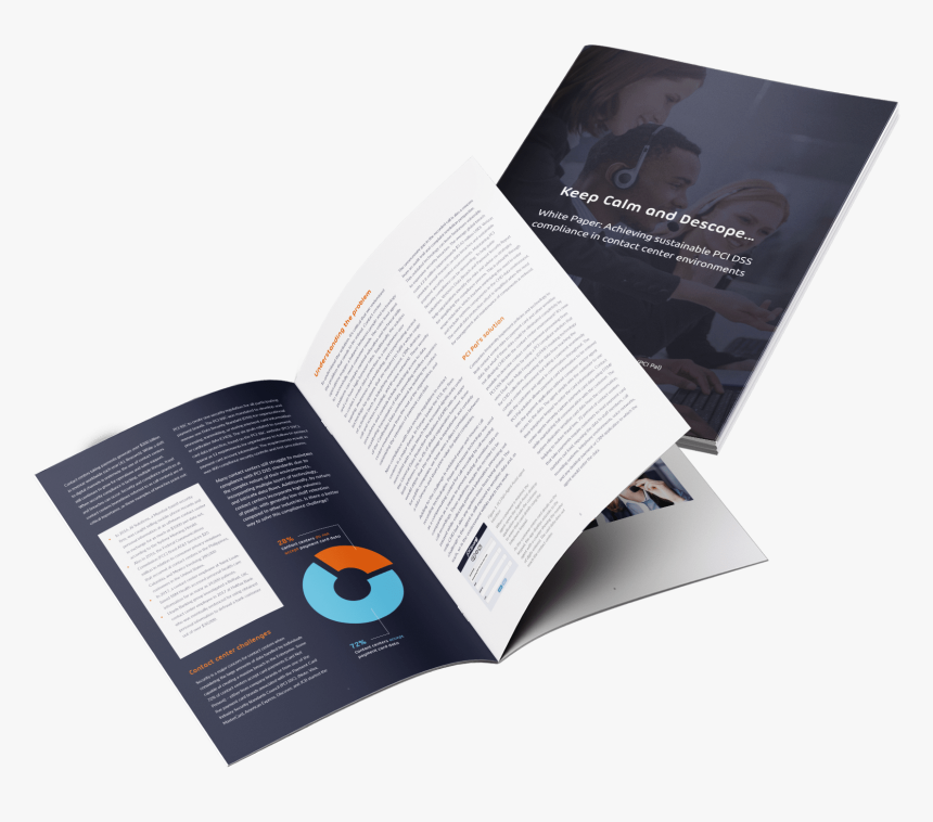 Flyer, HD Png Download , Transparent Png Image - PNGitem