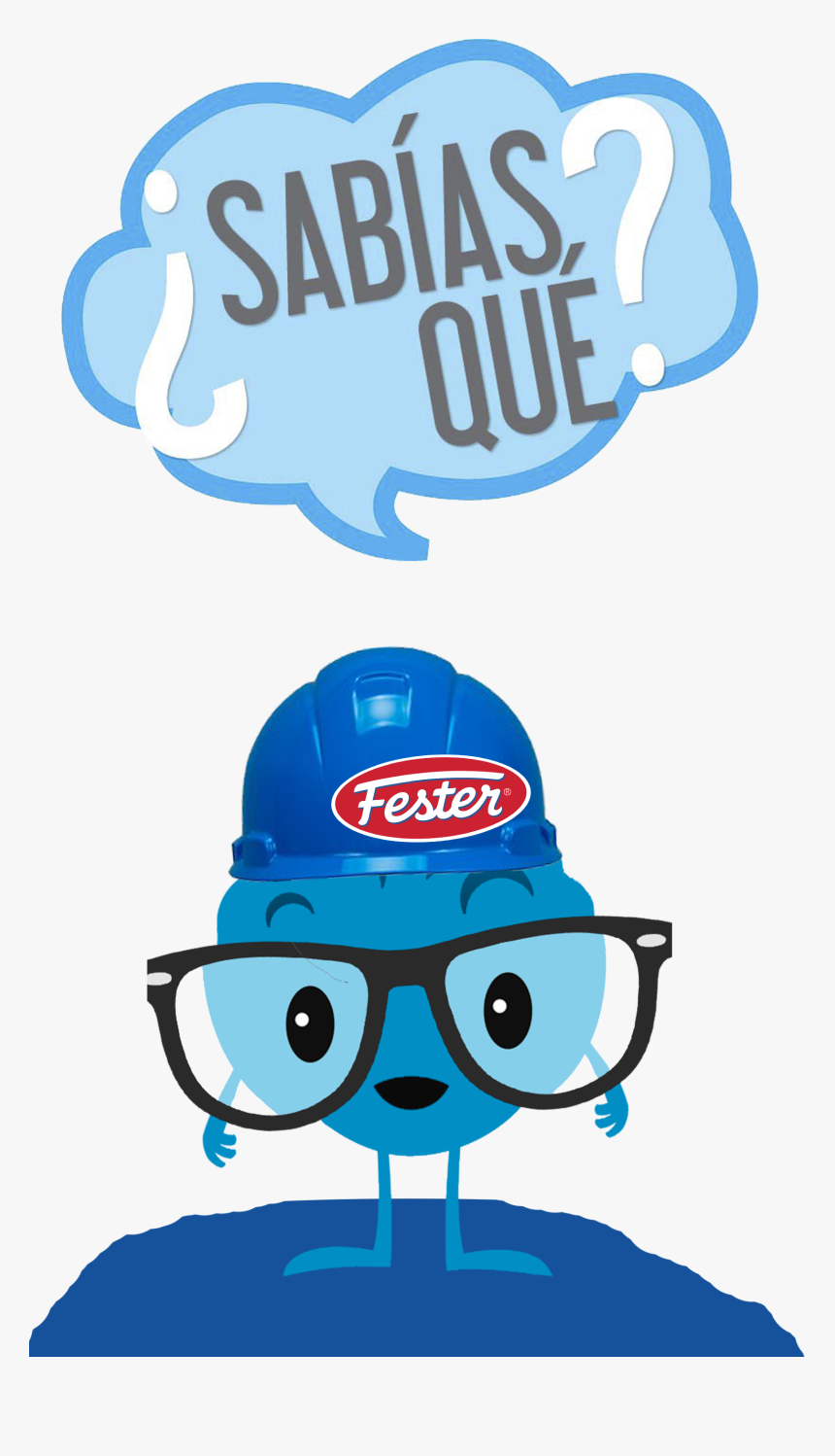 Sabias Que Png, Transparent Png , Transparent Png Image - PNGitem