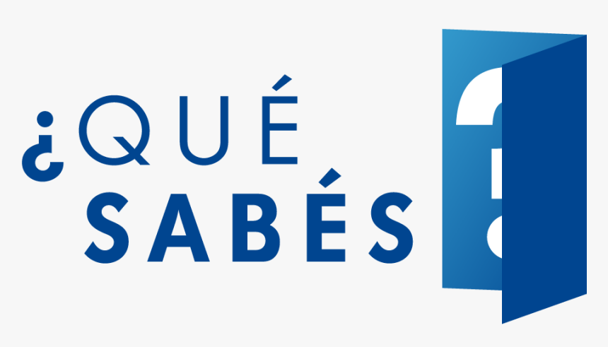 Sabes Que Es Png, Transparent Png , Transparent Png Image - PNGitem