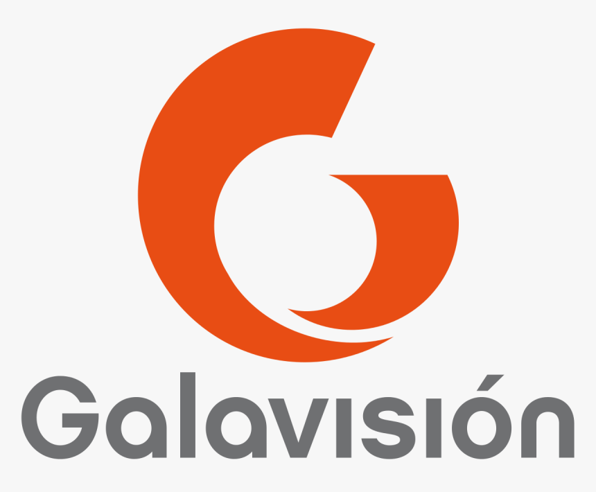 Galavision Logo Png, Transparent Png , Transparent Png Image - PNGitem