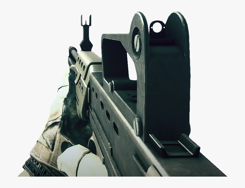 First Person Shooter Png, Transparent Png , Transparent Png Image - PNGitem