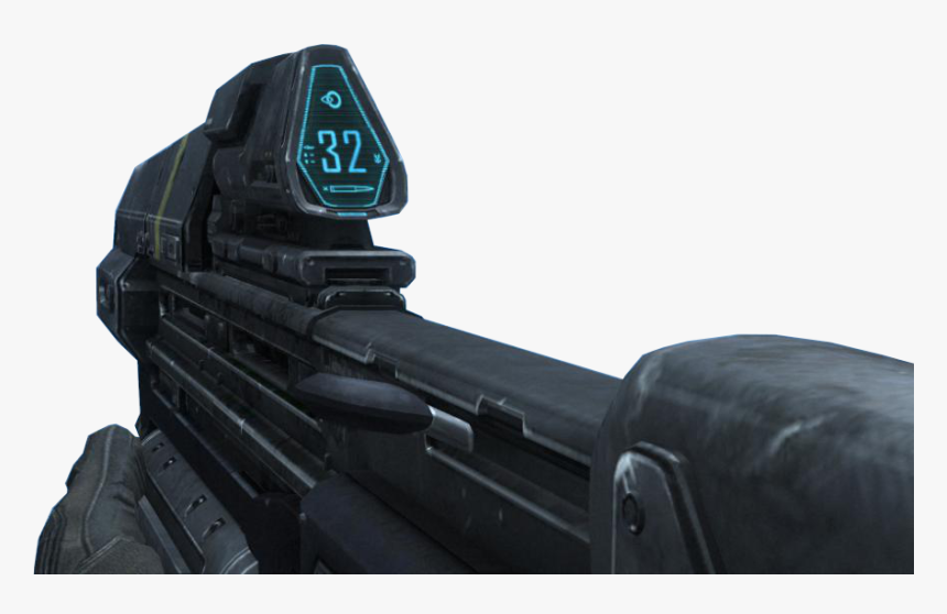 Transparent First Person Shooter Png - First Person Shooter Png, Png Download , Transparent Png ...