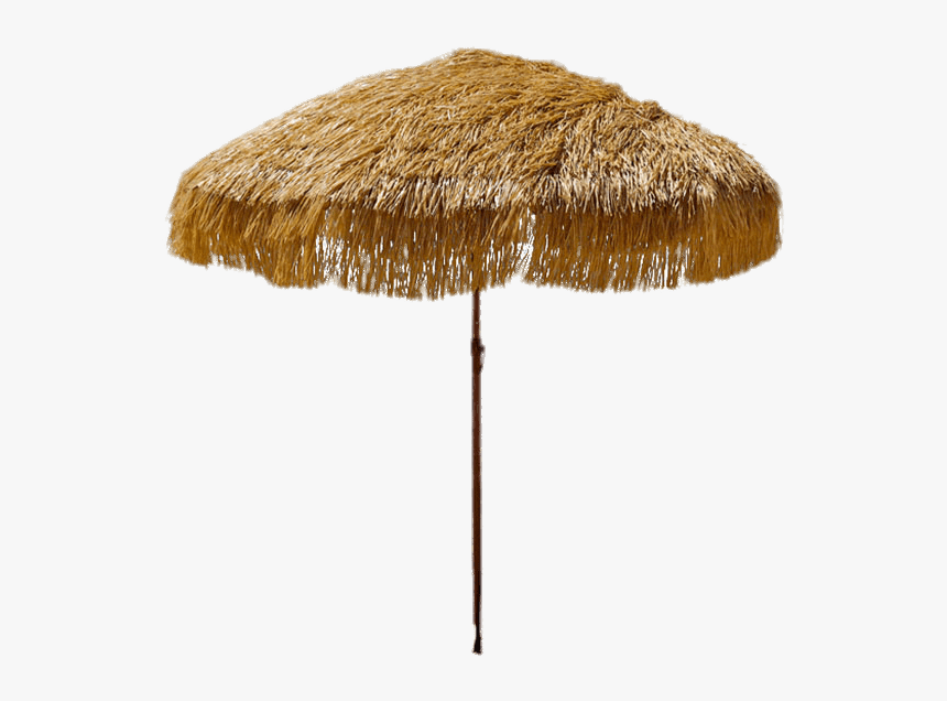 Hut - Parasol Png, Transparent Png , Transparent Png Image - PNGitem