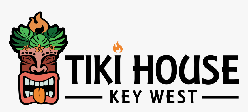 St Matthews House Logo, HD Png Download , Transparent Png Image - PNGitem