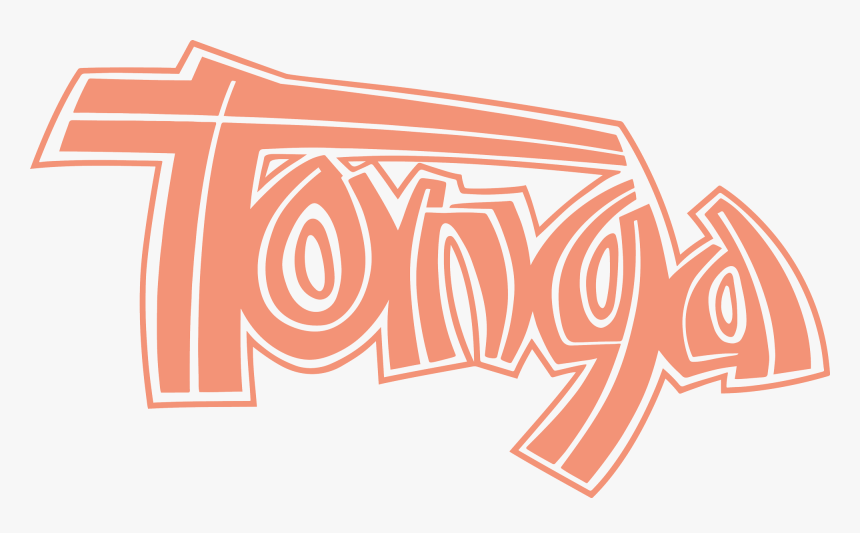 Tonga Transparent, HD Png Download , Transparent Png Image - PNGitem