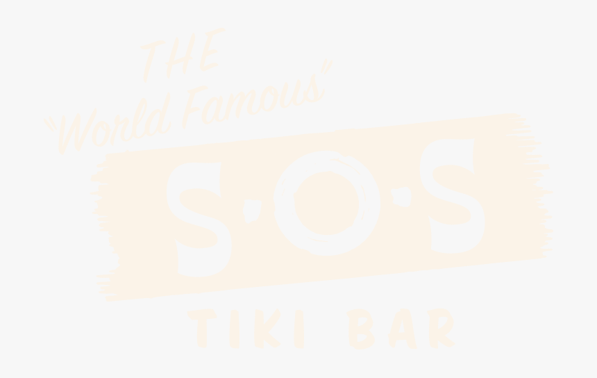 Sos Logo - Poster, HD Png Download , Transparent Png Image - PNGitem