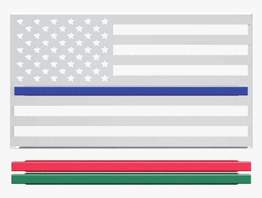 American Flag 50 Stars Png