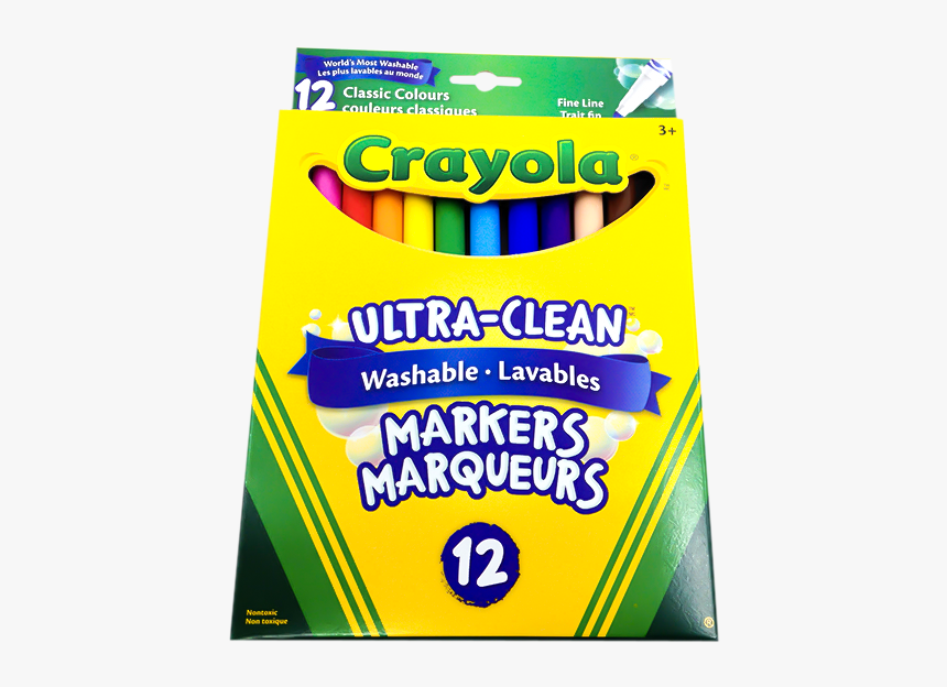 Paper Product, HD Png Download , Transparent Png Image - PNGitem