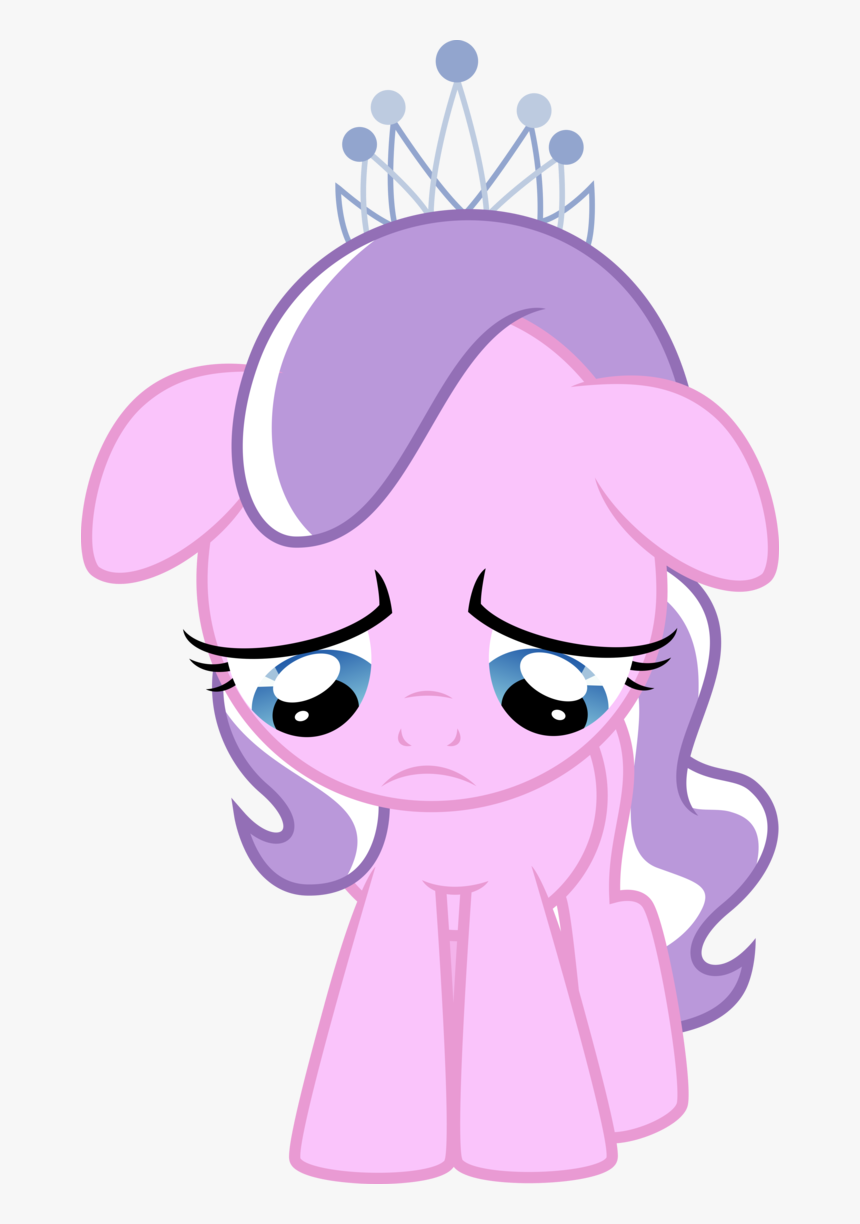 Diamond Tiara Mlp Wallpapers