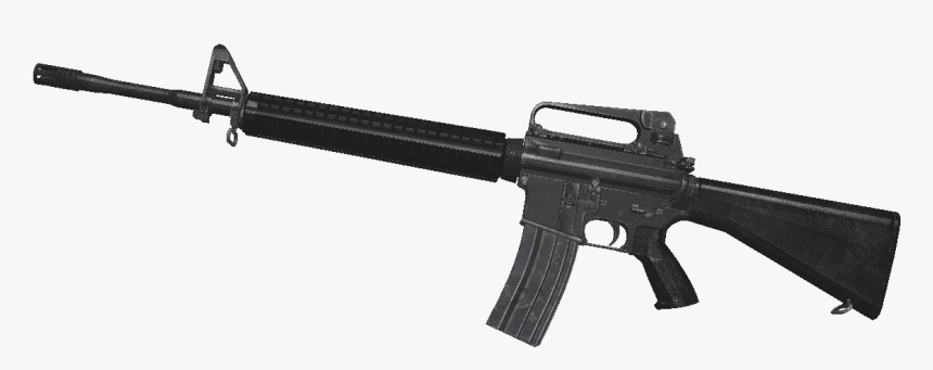 Gun, HD Png Download , Transparent Png Image - PNGitem