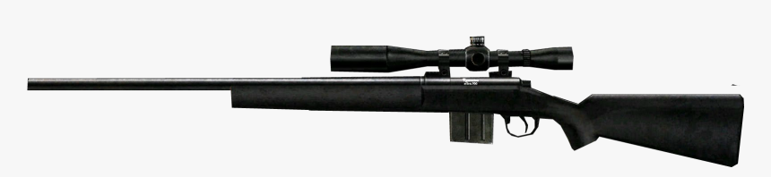 Crossfire Wiki - M700 Cf, HD Png Download , Transparent Png Image - PNGitem