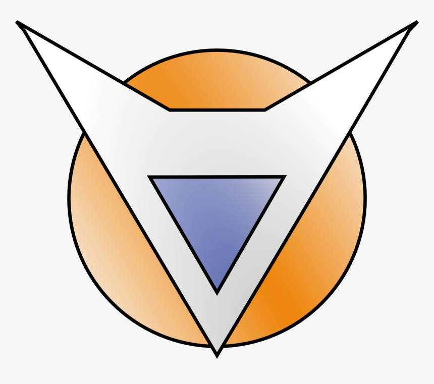 Ginyu Force Logo Png, Transparent Png , Transparent Png Image - PNGitem