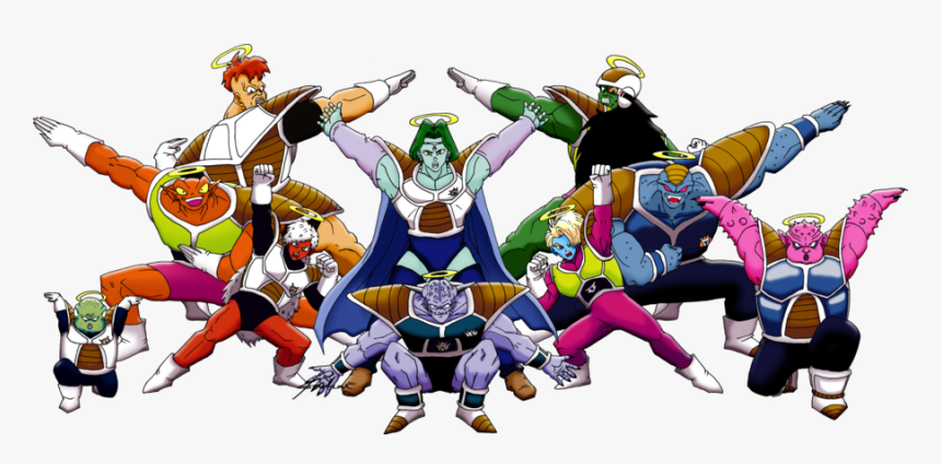 Anti Star Guardian Skin, HD Png Download , Transparent Png Image - PNGitem