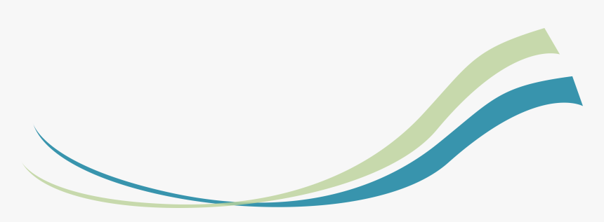 Swoosh Clipart , Png Download, Transparent Png , Transparent Png Image ...