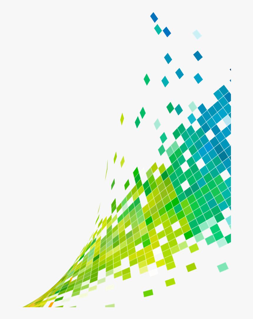 Graphic Design, HD Png Download , Transparent Png Image - PNGitem