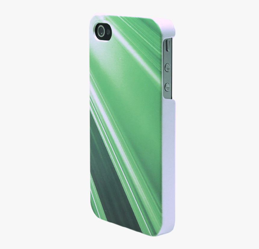 Mobile Phone Case, HD Png Download , Transparent Png Image - PNGitem