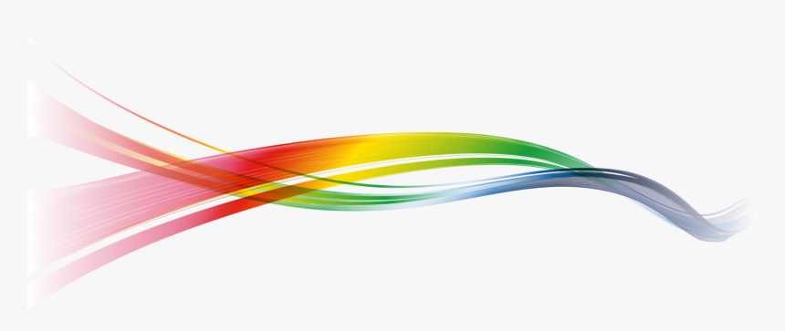 Swoosh Graphic Png, Transparent Png , Transparent Png Image - PNGitem