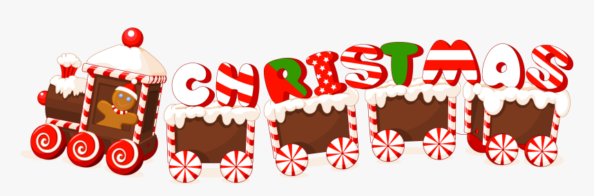 Cute Christmas Images Clipart, HD Png Download , Transparent Png Image ...