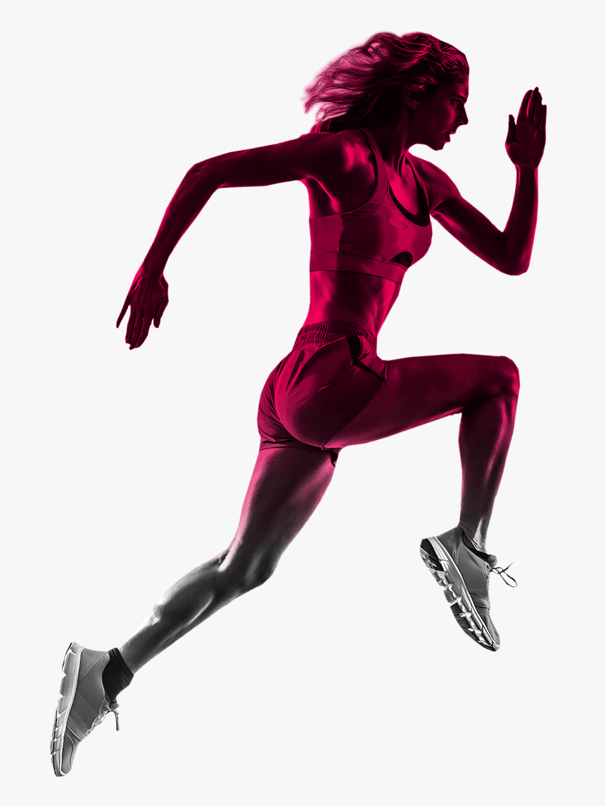 Runner Png Picture - Runner Png, Transparent Png , Transparent Png ...
