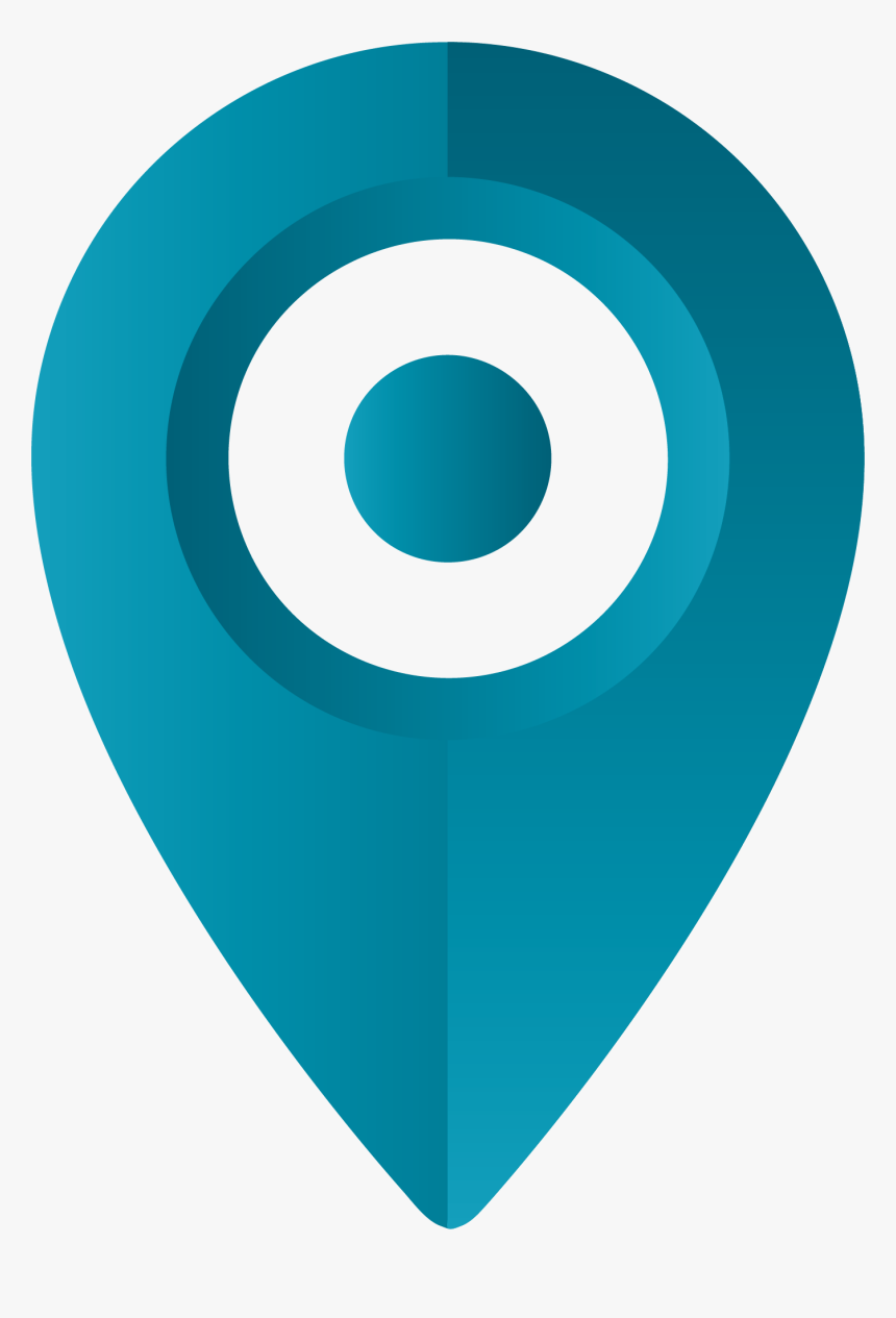 Location, HD Png Download , Transparent Png Image - PNGitem