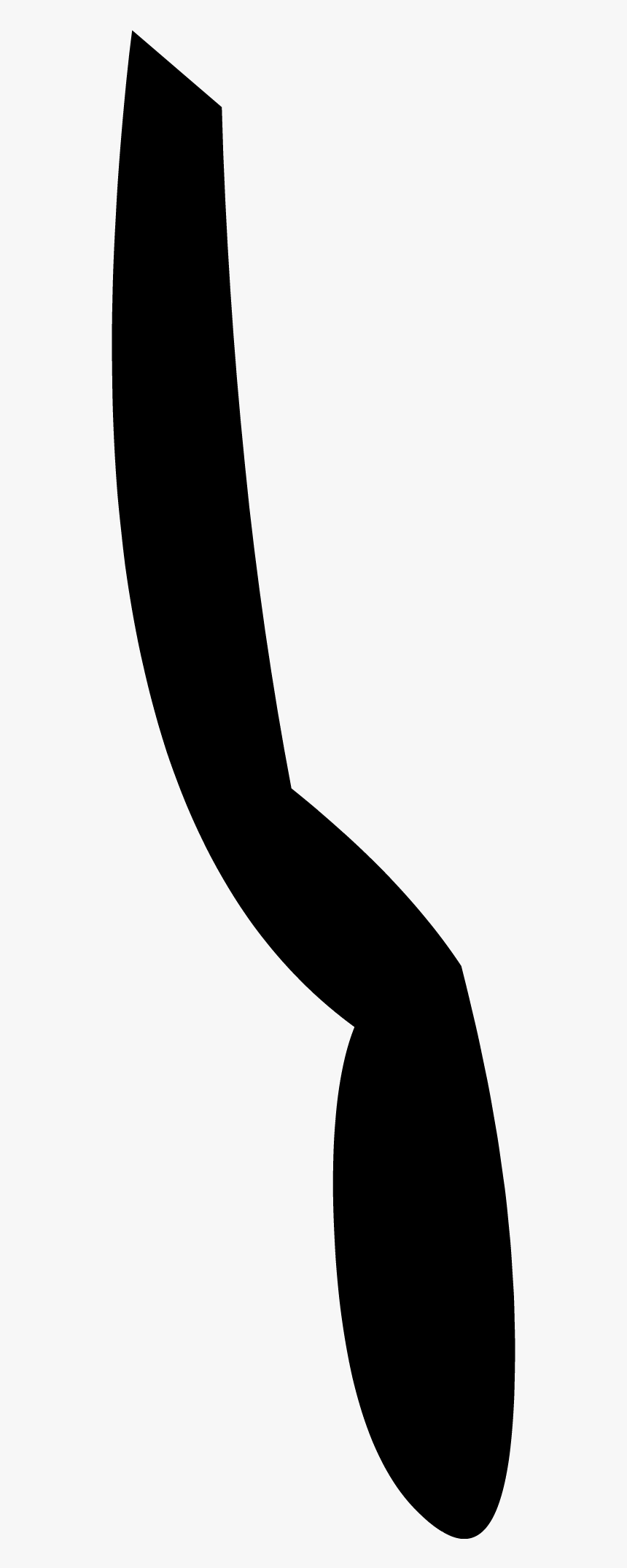 Running Legs Bfdi, HD Png Download , Transparent Png Image - PNGitem