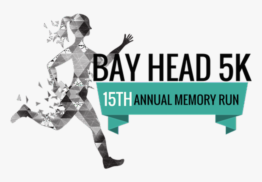 Transparent Running Legs Png - Illustration, Png Download , Transparent ...