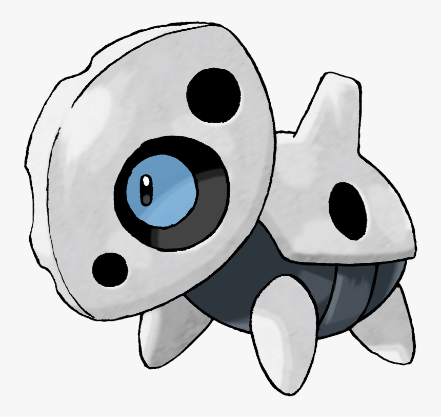 Aron Pokemon, HD Png Download , Transparent Png Image - PNGitem