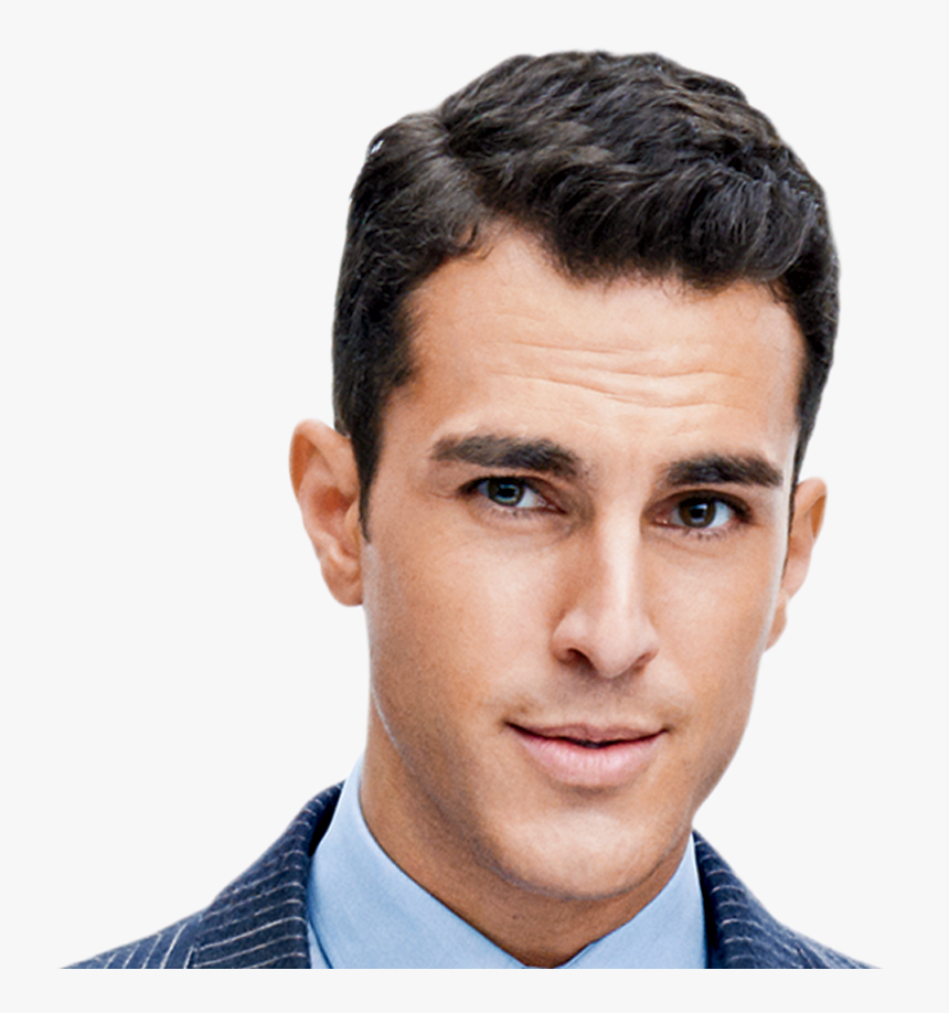 Men Fashion Png, Transparent Png , Transparent Png Image - PNGitem