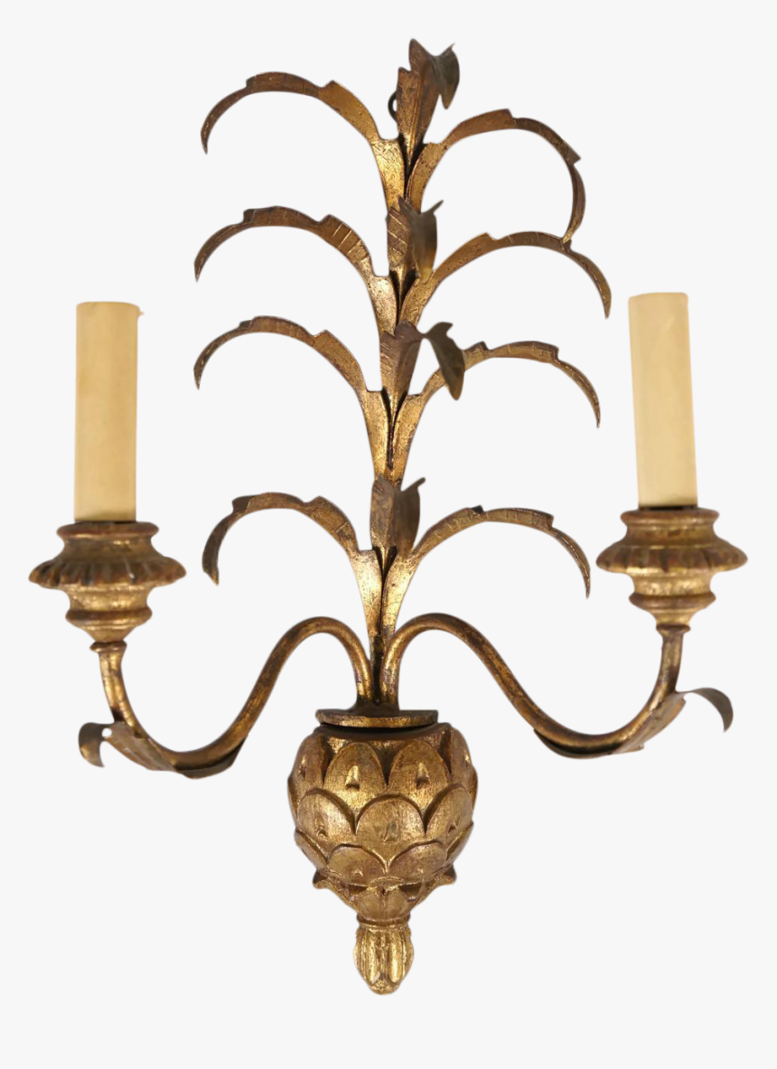Transparent Tiki Torch Png - Ceiling Fixture, Png Download ...