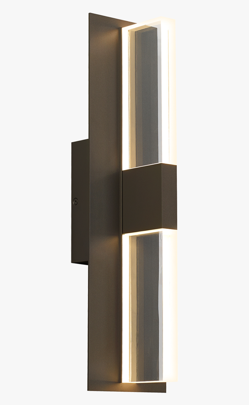 Tech Lighting, HD Png Download , Transparent Png Image - PNGitem