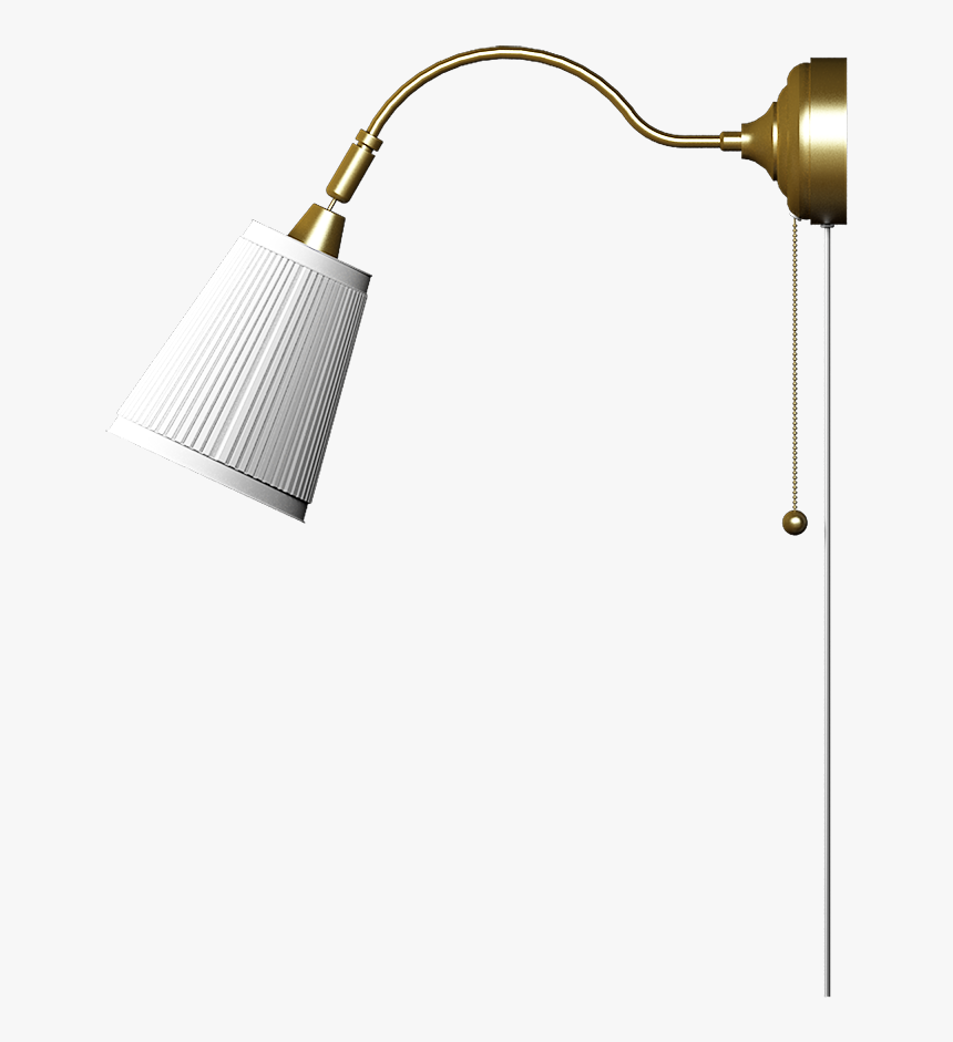 Lamp, HD Png Download , Transparent Png Image - PNGitem